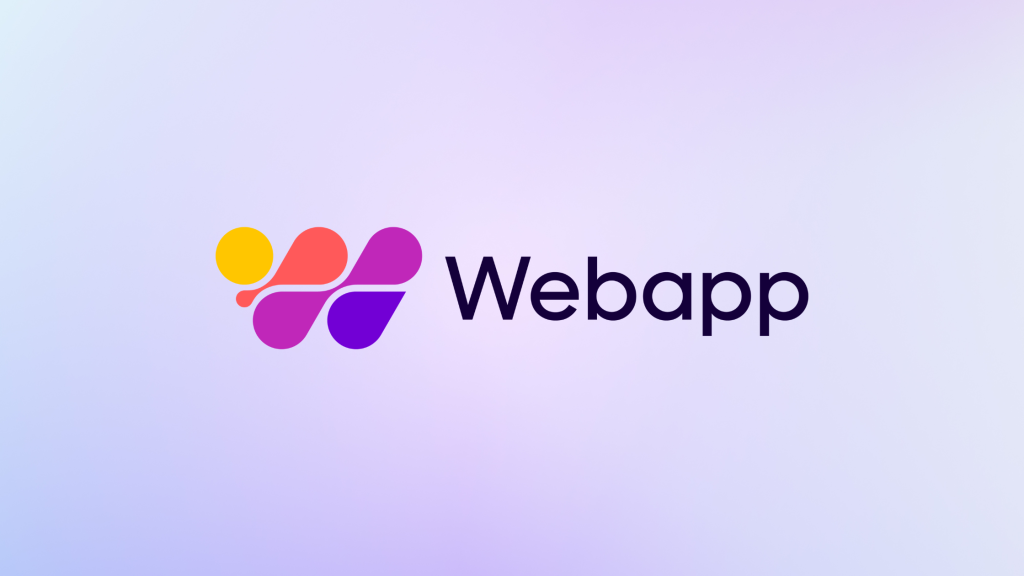 რა არის Webapp ? - Webapp